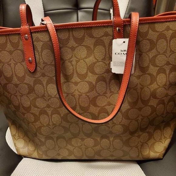 Coach | Bags | Coach X Ms Pacman | Poshmark